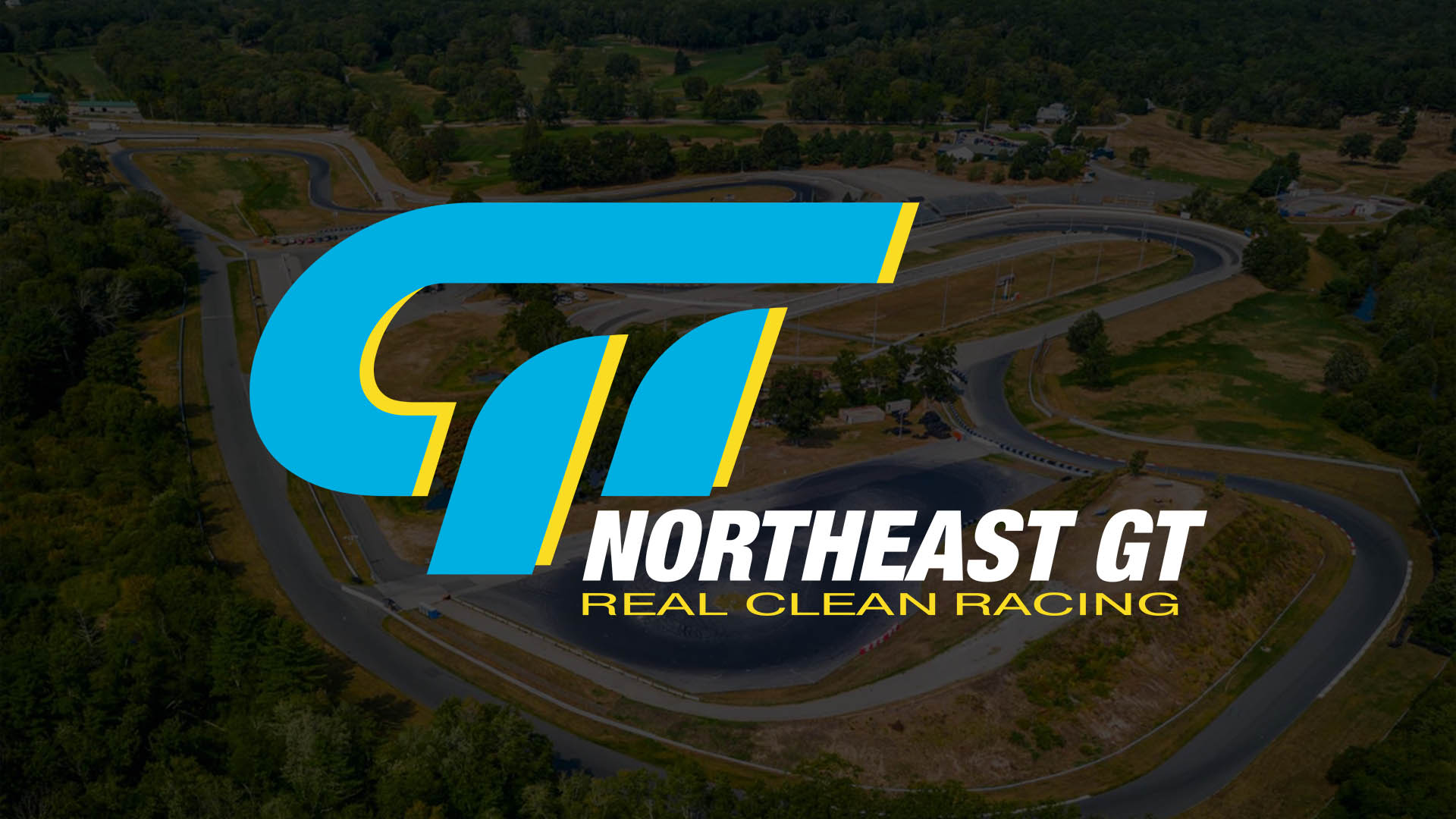 Results - Northeast GT